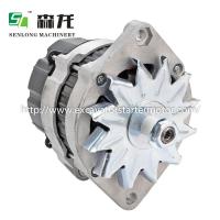 China 99457074,Holland TD80D Excavator Alternator 84296707 84402416 84402418 84402419 84522025 99457034 99478834 for sale