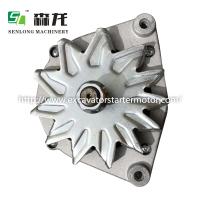 China 21B Ci5961 CA5961 CA595IR Excavator Alternator 11201781 11209413 AAK1394 0120489733 0986033620 09860340 for sale