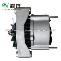 China 21B Ci5961 CA5961 CA595IR Excavator Alternator 11201781 11209413 AAK1394 0120489733 0986033620 09860340 for sale