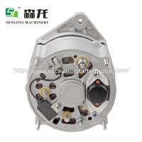China 24V FL612  Alternator 1502372 4803545 4803774 9011063163 9014371018 11201710 11201937 180620 436438 for sale