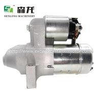 China 2637050300 S114-864 Forklift Yacht Hitachi Starter Motor S114864 SA58591 26370504J0 2637050300 635779 263-70503-00 for sale