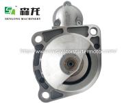 China 0001262002 Deutz Starter Motor 0001230006 0001230014 0001262001 0001262034 0986019020,10461467 01180928 01180928KZ for sale