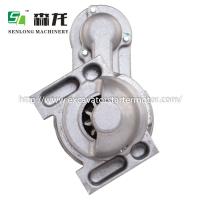 China E719463010 Kubota Starter Motor E719463012 AM107631 AM108390 AM124993 AM131296 AM132702 MIA11473 1280007480 for sale