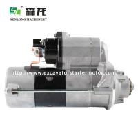 China ‎20R-4880 394-9674 428000-1150 Engine Starter Motor Denso PA90L 428000-1150 438000-1150  20R-4880-394-9674 for sale