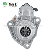 China 12V 4.8kw 10T Engine  Starter Motor Denso 428000-7130 428000-9950 for sale