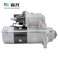 China 12V 4.8KW CW 11T Engine Starter Motor Denso 428000-3000 428000-7160 438000-3220 for sale