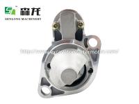 China 12V 8T 0.9KW Mitsubishi Engine Starter Motor M0T84381 M000T92581 M003T10473 M003T10475, M003T10476 M003T10476D for sale