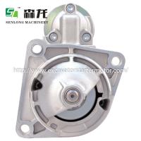 China 9T 0001109030 0001109045 Bosch Engine Starter Motor 0001109253 0001109268 0001109269 0001109270 0001109336 for sale