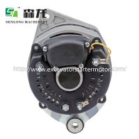China 24V 60A Alternator 5001014166 5001833946 5010142367 5010142768 5010149022 5010235982 5010306384 0986038351 for sale