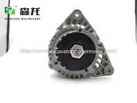 China 3943492 Perkins Alternator 12V 40A T414270 3943492 Perkins Alternator 12V 40A T414270 3943492 for sale