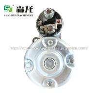 China 8T M2T46481 Starter Motor For SUZUKI 31100-78A00 31100-78A10 31100-78A20 M2T47781 M2T13481 M002T47781 M002T13481 for sale