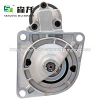 China 12V 9T 1.7KW Mitsubishi Engine Starter Motor M1T30071  M1T30071R  M1T30072 M1T30073 M001T30071 M001T30072 M001T30073 for sale