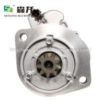 China 12V 2.5KW  9T Starter Motor Hitachi S13563B S13763A For Nissan 23300MA70A 23300MA71C 23300MA71E for sale