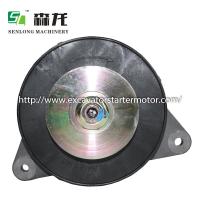 China 66021535,2871A145 2871A152 2871A157 2871A602 Perkins Alternator 12V 70A,71416700 71416700R 71440018 11201332,11201832  714/16700 2871A152, 2871A157, 2871A602 47020055 510-823 for sale