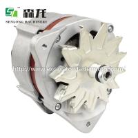 China 2871A651 2871C202 Perkins Alternator 24V 50A  11201257 11203844 AAK1875 AAK4106 IA0257 IA1391 0120469032 for sale