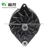 China FW288991 Holland Alternator AR43989 TY24309 1094894M91 1903075M91 271886M91 273082M91 273802M92 801014M91 for sale