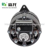 China FW288991 Holland Alternator AR43989 TY24309 1094894M91 1903075M91 271886M91 273082M91 273802M92 801014M91 for sale
