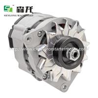 China 55A Perkins Alternator 12V 1447701R91 1897695R91 3476244M91 3930501R91 11.201.707 11201707 AAK4568  IA0707 50249415 for sale