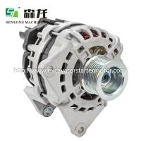 China 90A Perkins Excavator Alternator 12V 32008560S 32008680 F000BL0444 72735037 for sale