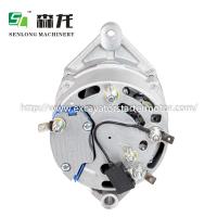 China Perkins Alternator 24V  55A  CV70291 OD19582 OD20745 OD20798 OD20800 OE52770 OE5277D 3631678 3631678RX 3634778 for sale