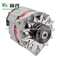 China Perkins Alternator 0120489958 0120489959 0986033940 11201276 AAK4118 IA0276 6074722 6173461 CAL25108 3477851M91 for sale