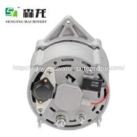 China 95A 0120484011 0120484018 0120484026 0120484050 0120484218 0986040280 Perkins Alternator 19093025 11201727 for sale