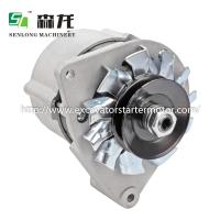 China 33A 0120300514 0120300522 0120300532 0120300560 0120339514 0120339552 0986030130 11201027 Perkins Alternator 12V for sale