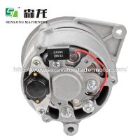 China 33A 0120300514 0120300522 0120300532 0120300560 0120339514 0120339552 0986030130 11201027 Perkins Alternator 12V for sale