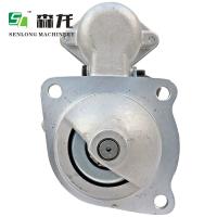 China 28MT Starter motor 10461285, 10465026, 10465043, 10465149, 10465211, 10465365, 10465399, 10479621, 10479624, 10479642, for sale