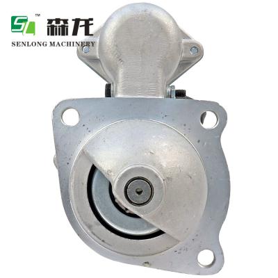 China 28MT Starter motor 10461285, 10465026, 10465043, 10465149, 10465211, 10465365, 10465399, 10479621, 10479624, 10479642, for sale