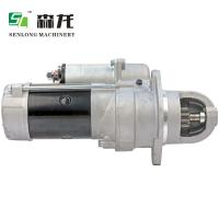 China 28MT Starter motor 10461285, 10465026, 10465043, 10465149, 10465211, 10465365, 10465399, 10479621, 10479624, 10479642, for sale