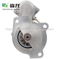 China 12V 10T 3.0KW Delco 10461445, 1107588, 1113598, 1998339, 1998347, 1998455,Starter motor 28M 1107588, 1113598, 12V for sale