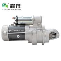China 10461446,Starter motor 12T 10461447, 10465044, 10465045, 10465046, 10465406, 10496881, 1107580, 1113275, 1113278,28MT for sale