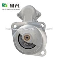 China 10461446,Starter motor 12T 10461447, 10465044, 10465045, 10465046, 10465406, 10496881, 1107580, 1113275, 1113278,28MT for sale