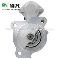 China 12V 28MT Starter motor 10461450, 10461451, 10465049, 10465050, 10465349, 10465401, 10479151, 10496886, 1107514, 1107539 for sale