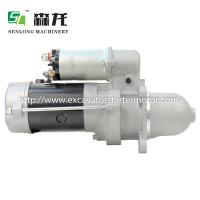 China 12V 28MT Starter motor 10461450, 10461451, 10465049, 10465050, 10465349, 10465401, 10479151, 10496886, 1107514, 1107539 for sale