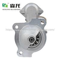 China 28MT Starter motor 10461459, 10479600,0230002150,28MT Starter motor 12T 24V 10461459, 10479600,0230002150 for sale