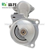China 28MT Starter motor 10461477, 10461480, 10465151,10465314,10479615,10479618,10479625,10479638,10479641,10479644,10T 12V for sale