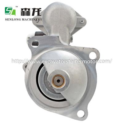 China 28MT Starter motor 10461477, 10461480, 10465151,10465314,10479615,10479618,10479625,10479638,10479641,10479644,10T 12V for sale