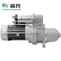 China 28MT Starter motor 10461477, 10461480, 10465151,10465314,10479615,10479618,10479625,10479638,10479641,10479644,10T 12V for sale