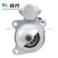 China 10461484, 1109540, 1113288, 1998389 ,28MT Starter motor 10T 12V, 220007253,0230002000,3005407,2385788, 2743535 for sale