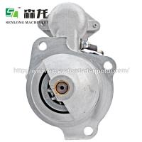 China 10461485,10461463,Starter motor 10T ,10465044, 10465295, 10465323, 10465437, 10479607, 1107540, 1107586, 1107592, 28MT for sale