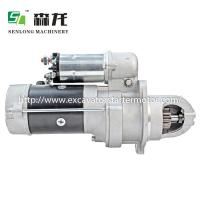 China 28MT Starter motor 10461463,10461485,10465044,10465295,10465323,10465437,10479607,1107540,1107586,1107592,1113274, for sale