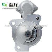 China 12V 28MT Starter motor 10461329, 10461448, 10461449, 10465047, 10465048, 10479606, 1107527, 1107567, 1107581, 1109272, for sale