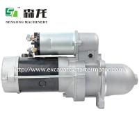 China 12V 28MT Starter motor 10461329, 10461448, 10461449, 10465047, 10465048, 10479606, 1107527, 1107567, 1107581, 1109272, for sale
