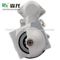 China 10465013, 10465014,Starter motor 28MT 10465053, 10465054, 10465168, 10465170, 10465296, 10497165, 1109219, 1109563, for sale