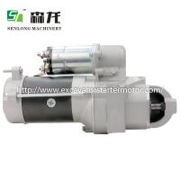 China 10465013, 10465014,Starter motor 28MT 10465053, 10465054, 10465168, 10465170, 10465296, 10497165, 1109219, 1109563, for sale