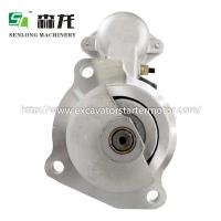 China 28MT  3675173 10T 12V 10465150, 10465402, 10479614, Starter motor 28MT 3675173RX,F3HT11001AB, F3HT11001AC, F3HZ11001A, for sale