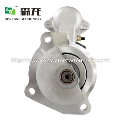 China 28MT  3675173 10T 12V 10465150, 10465402, 10479614, Starter motor 28MT 3675173RX,F3HT11001AB, F3HT11001AC, F3HZ11001A, for sale