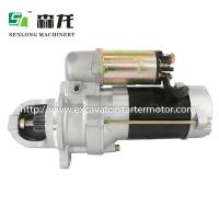 China 28MT  3675173 10T 12V 10465150, 10465402, 10479614, Starter motor 28MT 3675173RX,F3HT11001AB, F3HT11001AC, F3HZ11001A, for sale
